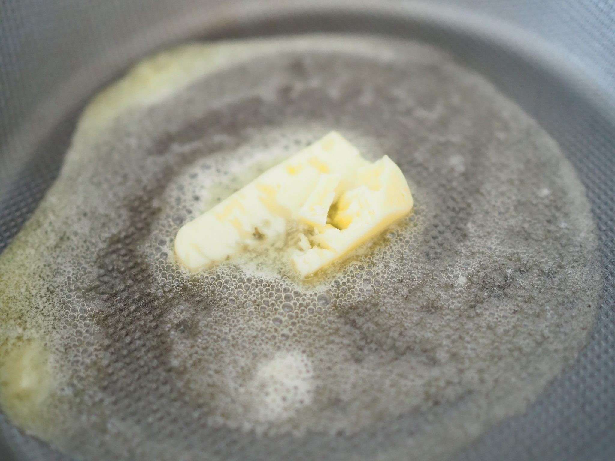 【簡単レシピ】旬食材で性欲アップ「牡蠣のカリッとバターレモンソテー」 | ランドリーボックス