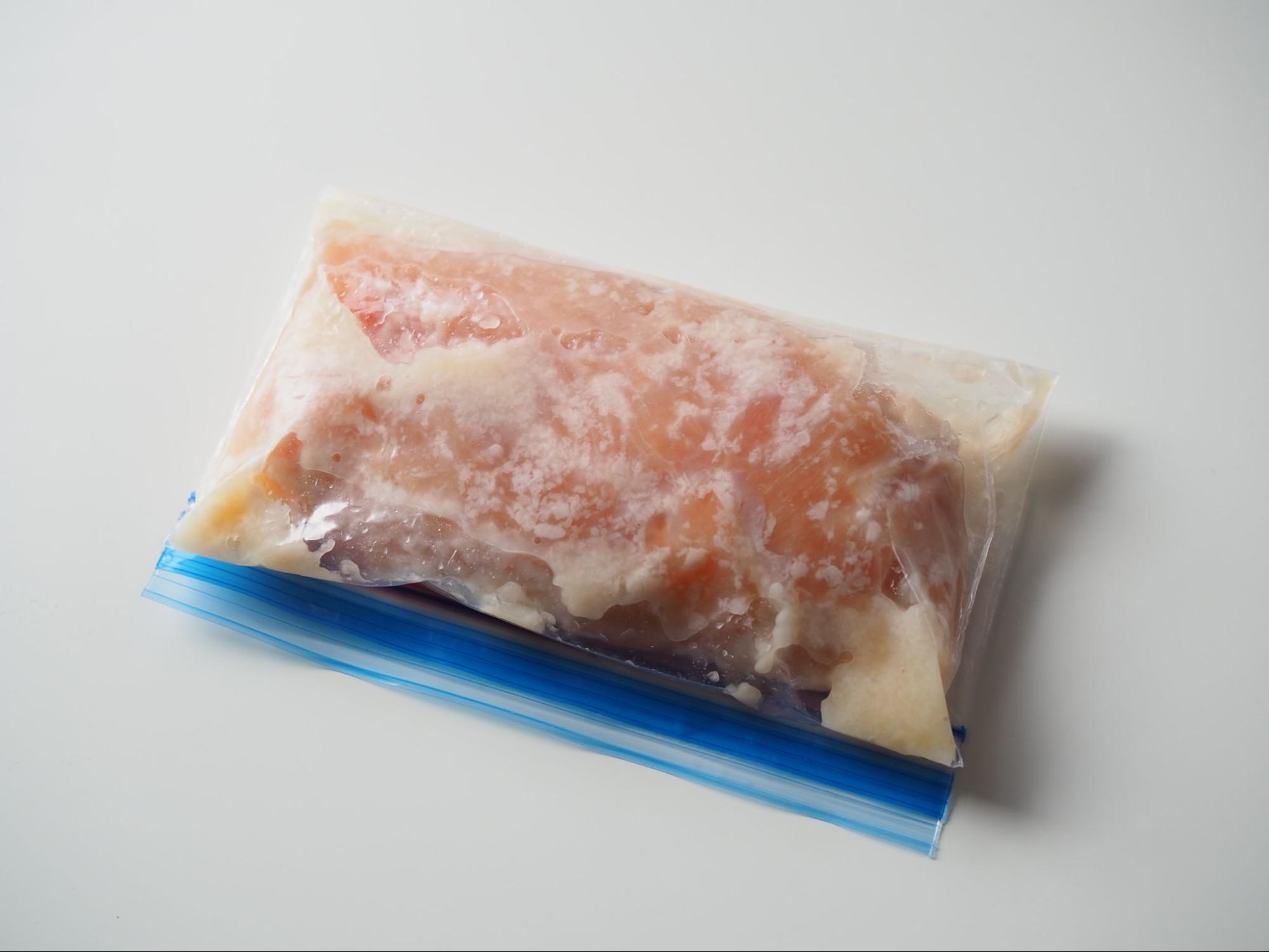 【簡単レシピ】パクチー香る「塩麹のあったか鶏肉フォー」 | ランドリーボックス