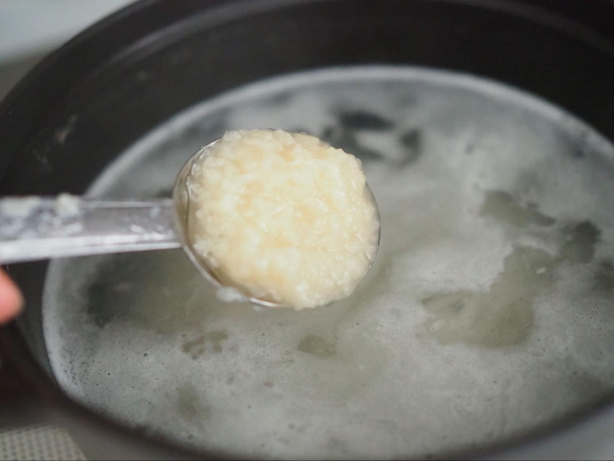 【簡単レシピ】パクチー香る「塩麹のあったか鶏肉フォー」 | ランドリーボックス