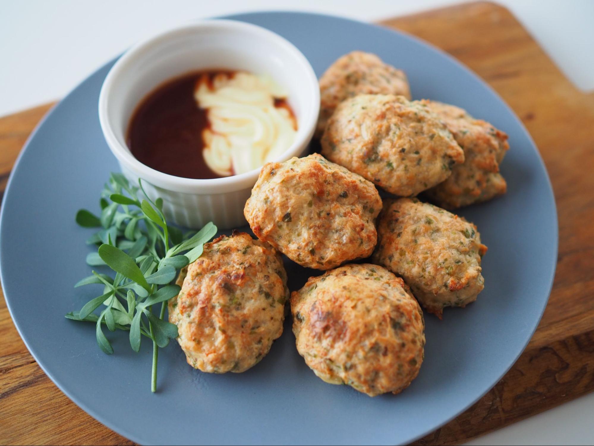 豆腐のレシピ3品 ヘルシー＆高タンパク！作り置きOKメニューも | ランドリーボックス