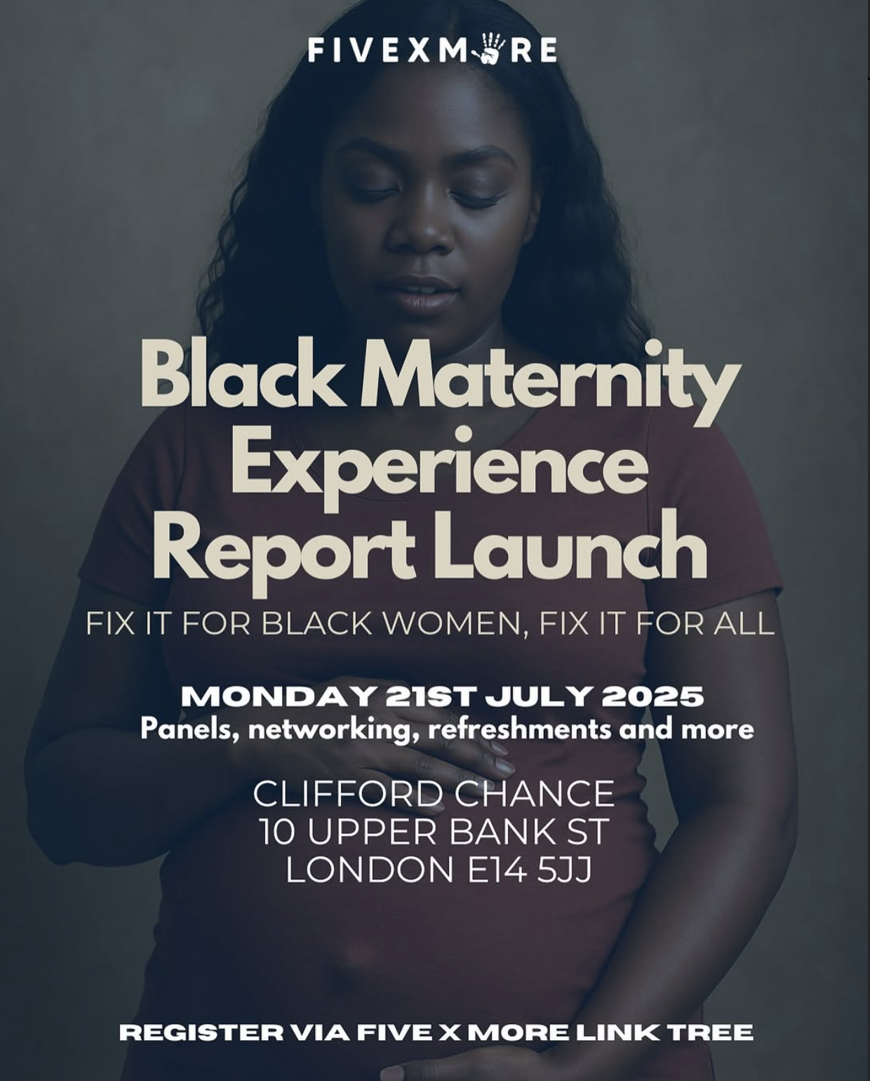 流産・死産の悲しみ、一人で抱えないで。あなたとパートナーを支える「グリーフケア」 | ランドリーボックス